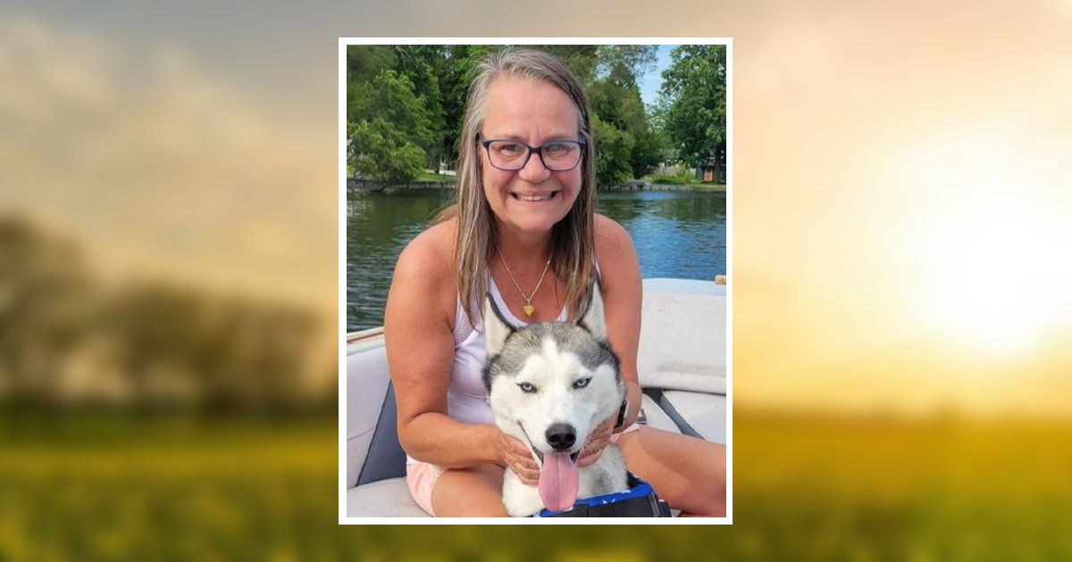 Mary Elizabeth Dunkley Obituary June 27, 2024 - Sharp Funeral Homes
