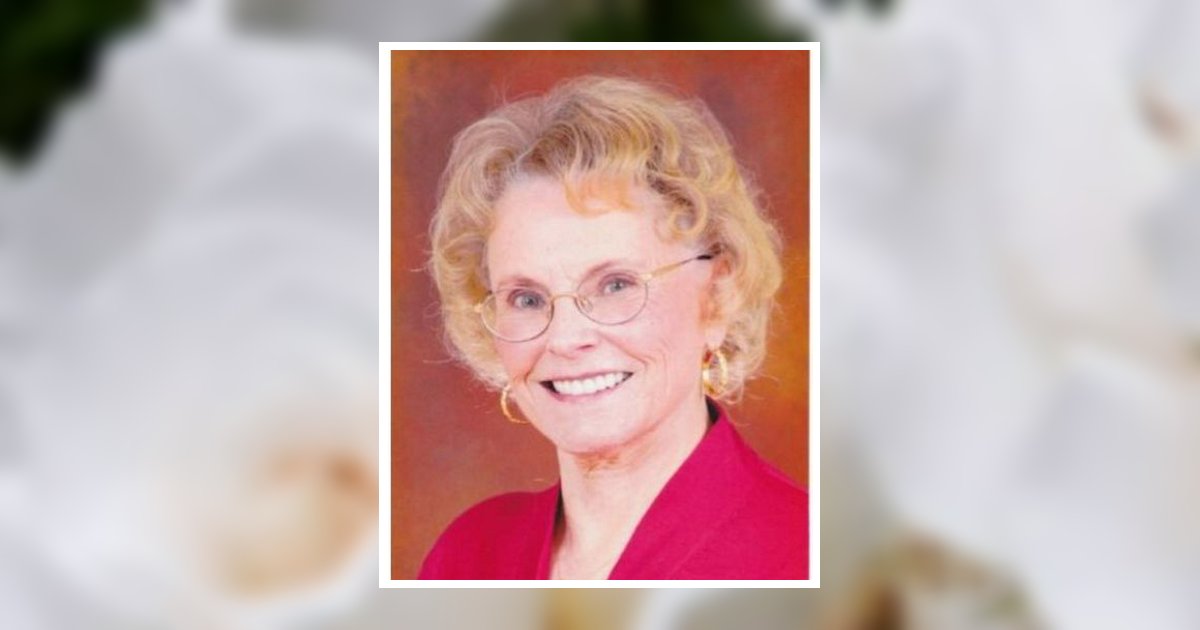 Una May Hopper Obituary February 2, 2024 - Davis Funeral Homes & Memorial Park Eastern Ave.