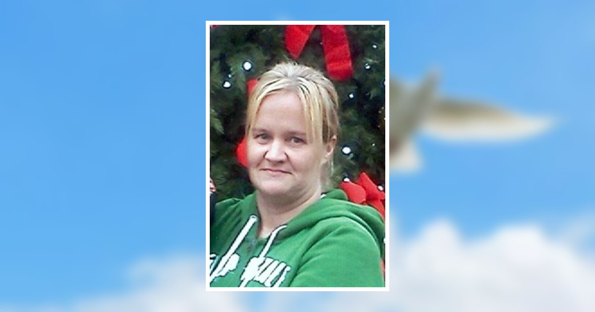 Danielle Zinveli Obituary 2013 - Newcomer Cincinnati