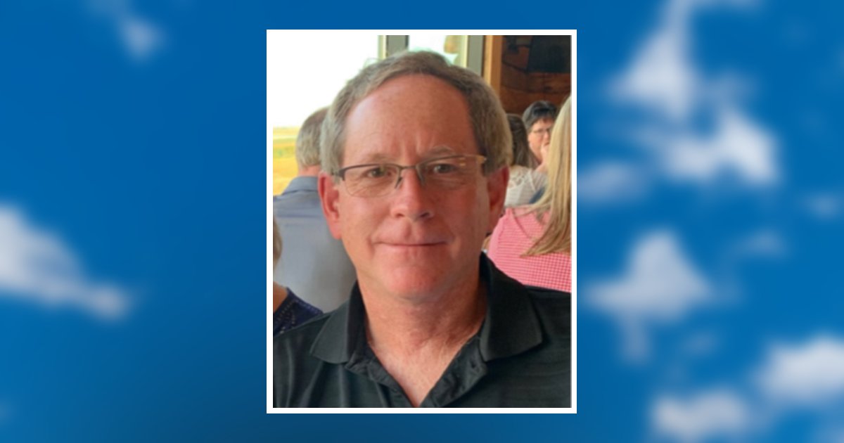 Bradley Gene Raguse Obituary July 21, 2023 - Bainbridge Funeral Home