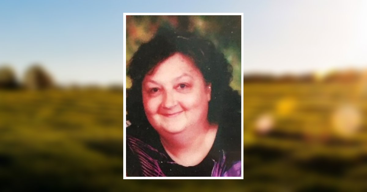 Elizabeth Ince Obituary October 29, 2016 - Wadley's Funeral Service Inc.