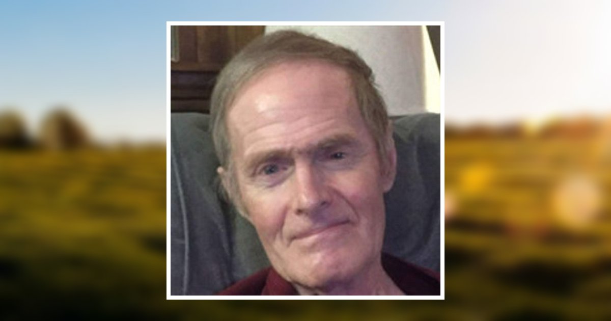David A. Hemingway Obituary February 15, 2018 - Thomas Poteet & Son ...