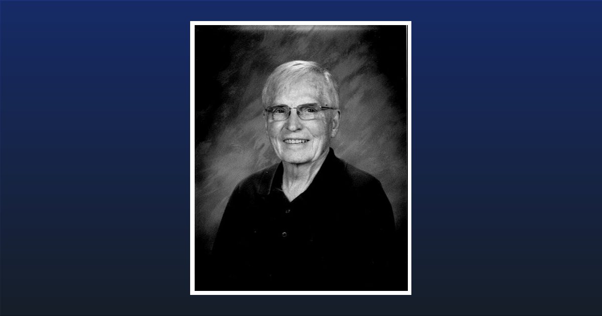 Glen C. Talcott Obituary August 19, 2023 - Horan & McConaty Funeral ...