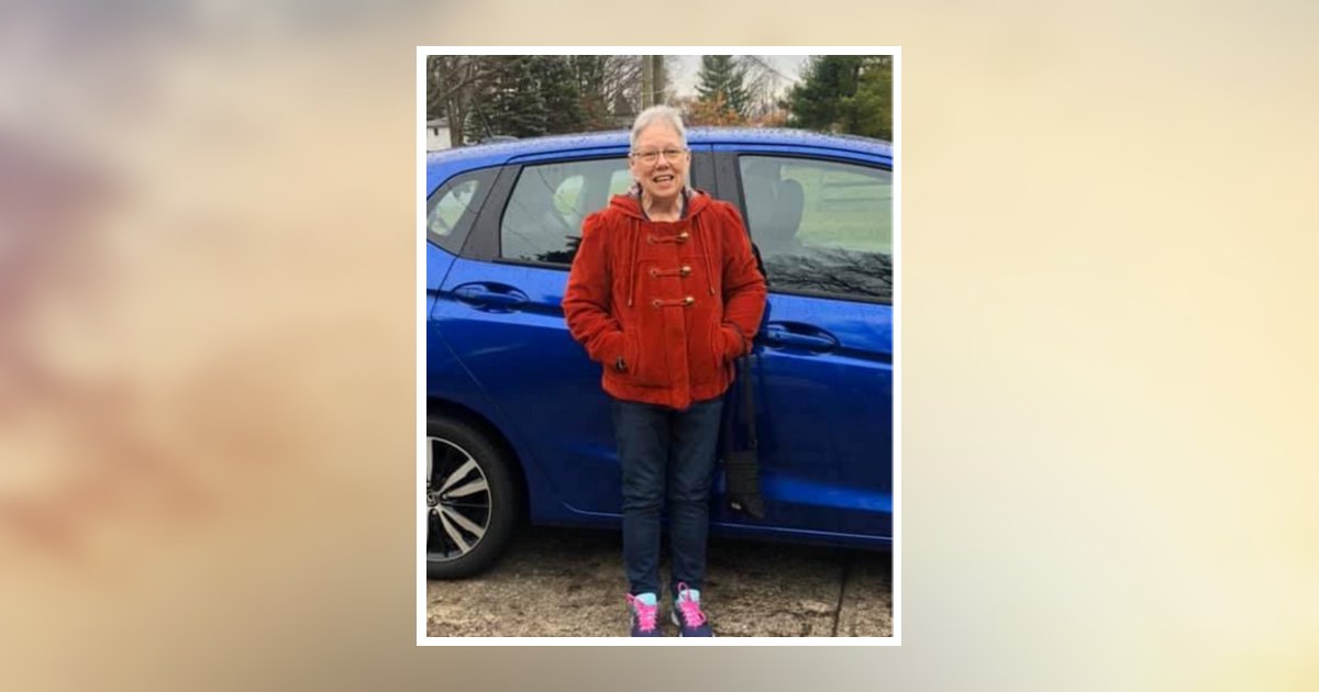 Katherine "Kathy" Mathis Pope Obituary May 14, 2024 - Thomas L. Scroggs ...