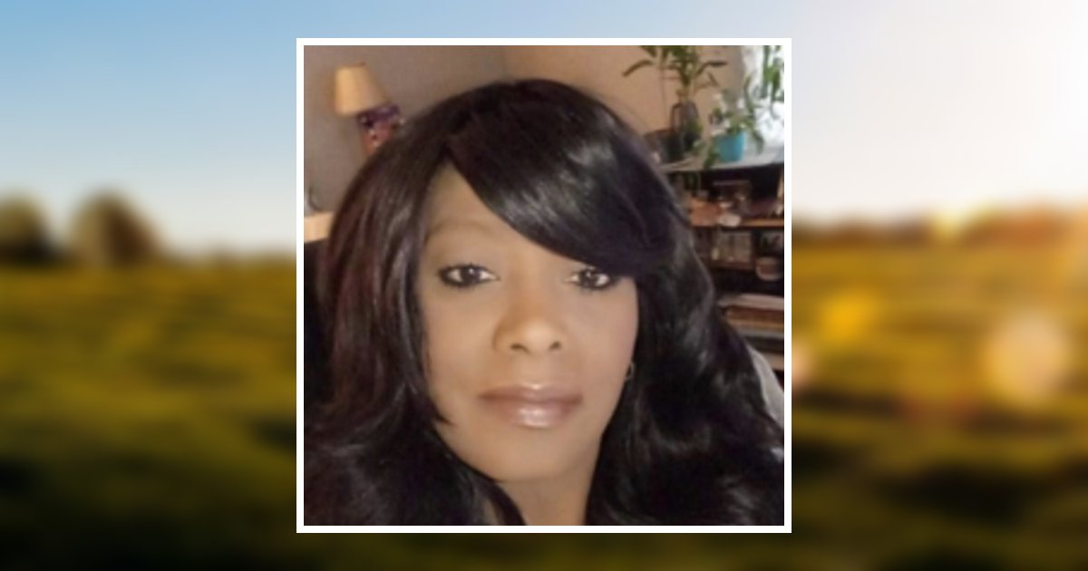 Rhoda J. Haven Obituary June 18, 2024 - Olthof Funeral Home