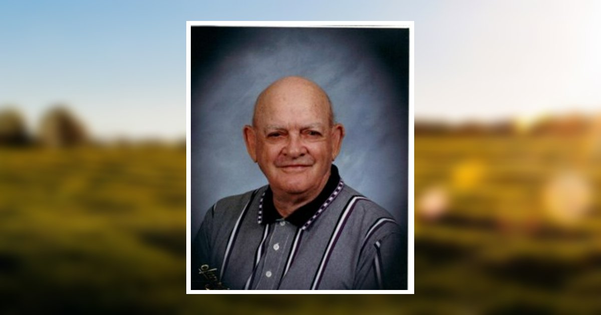 James Williams, Jr. Obituary March 16, 2012 - Baker Funeral Home