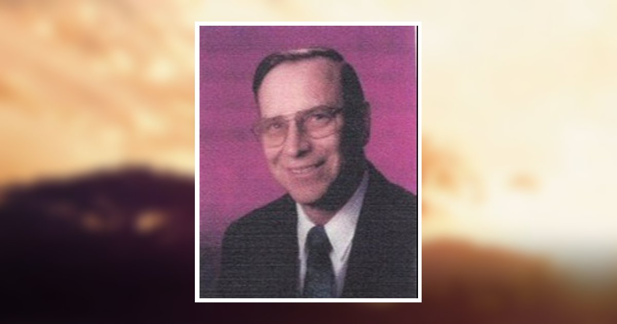 GALE OLSON Obituary January 3, 2024 - Quam-Plaisted-Cushman Funeral Home