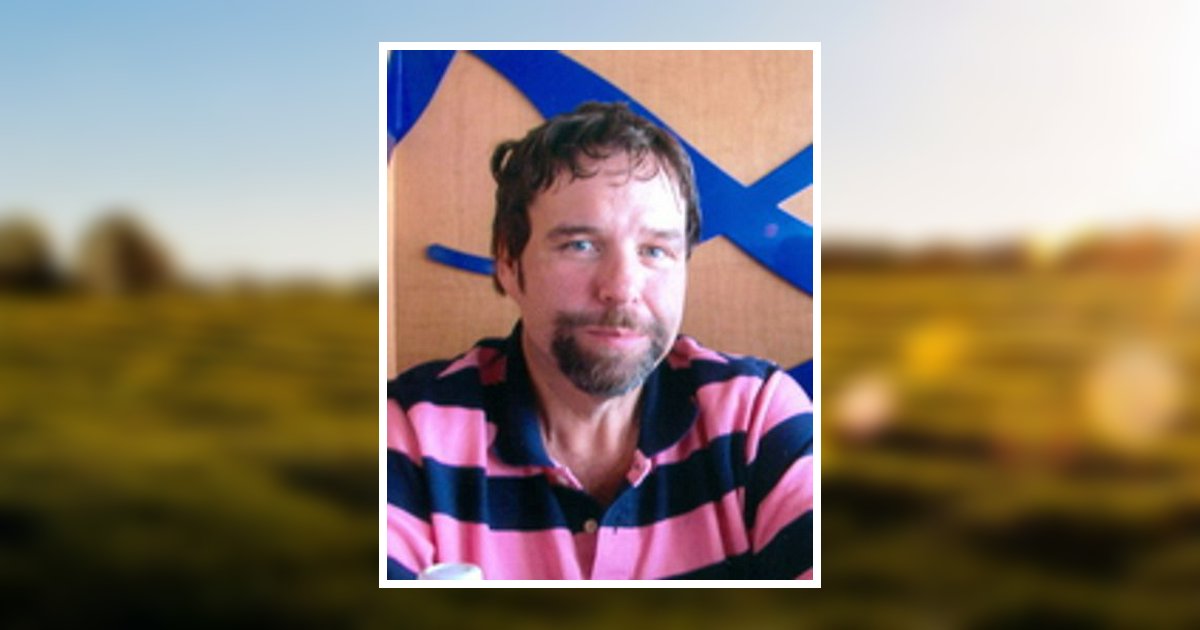 Ronald Jeffery Walls Obituary October 26, 2007 - Stauffer Funeral Homes