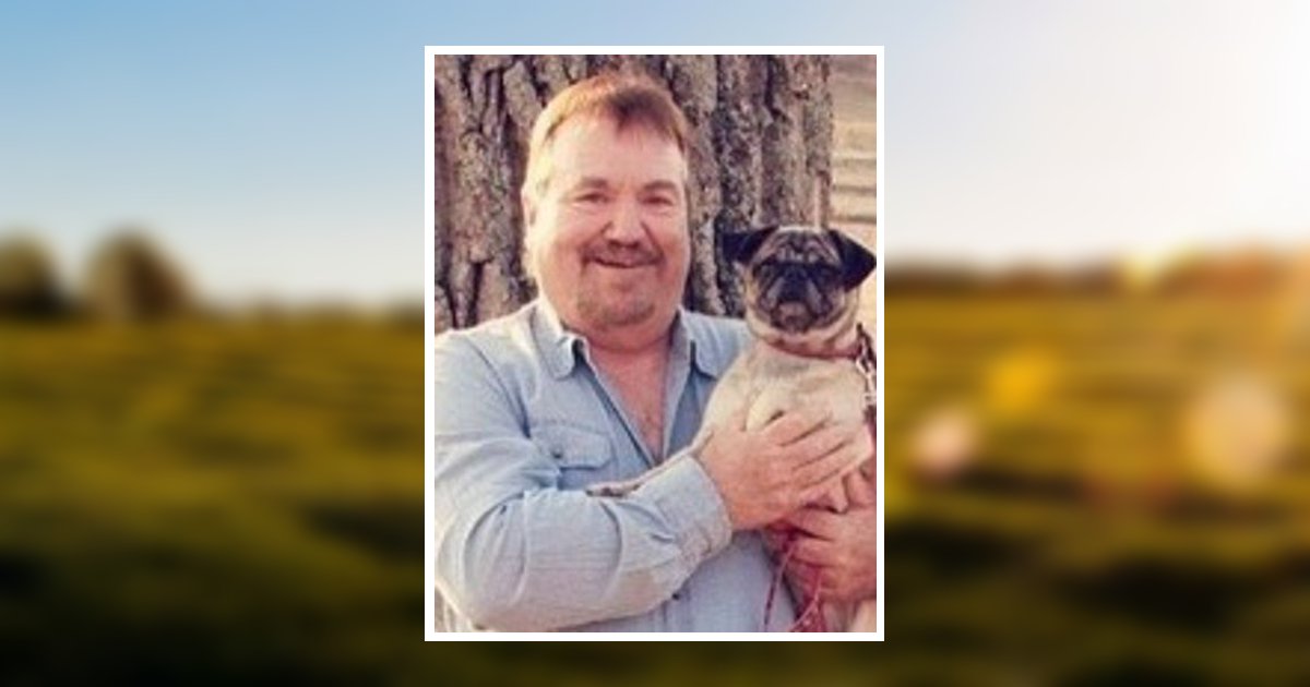 James Reed Obituary October 25, 2020 - Williamson Memorial Funeral Home ...