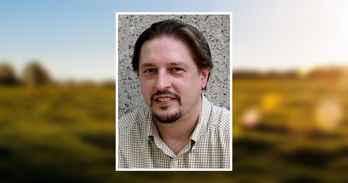 Michael Tetzlaff Obituary September 20, 2018 - Helke Funeral Home and ...