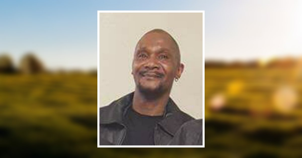 Michael C Triplett Obituary July 22, 2020 - FD Mason