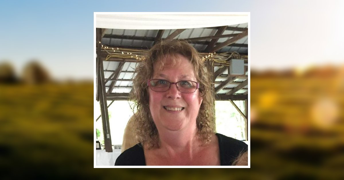 Catherine Mary Romig Obituary February 26, 2022 - Griffiths Family of ...