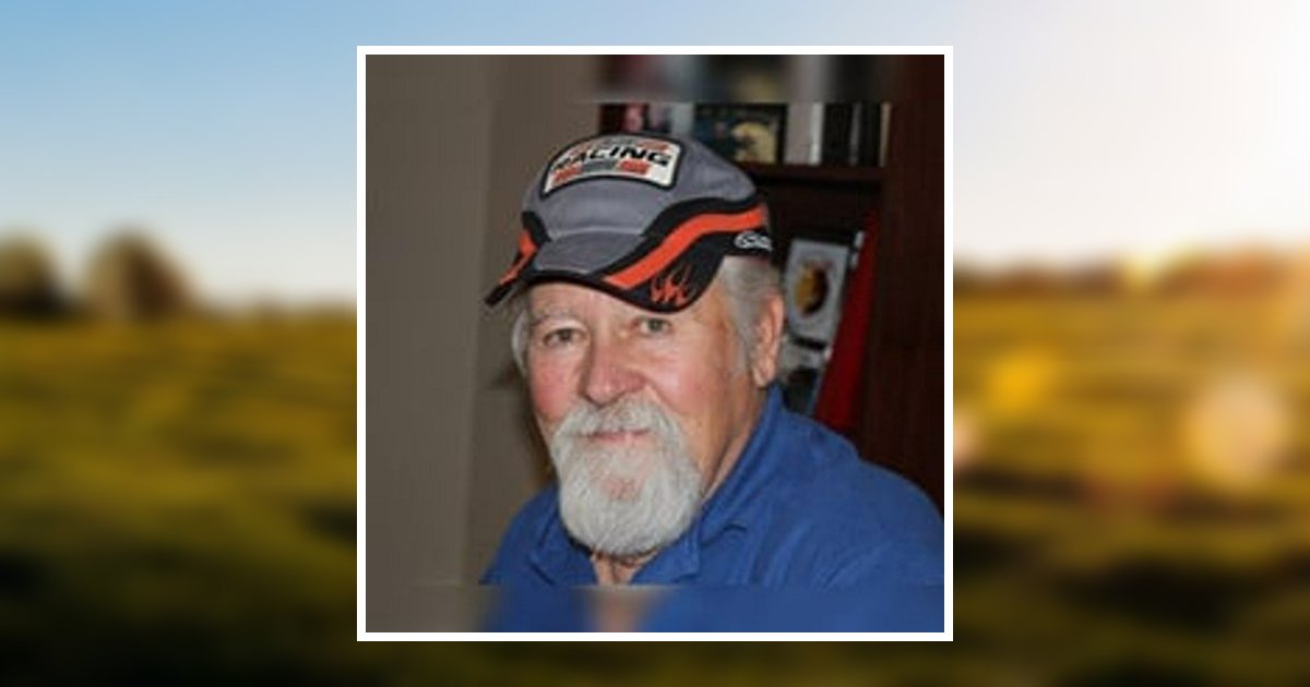 Peter Joseph Kelly Obituary March 8, 2024 - Lucas Funeral Home