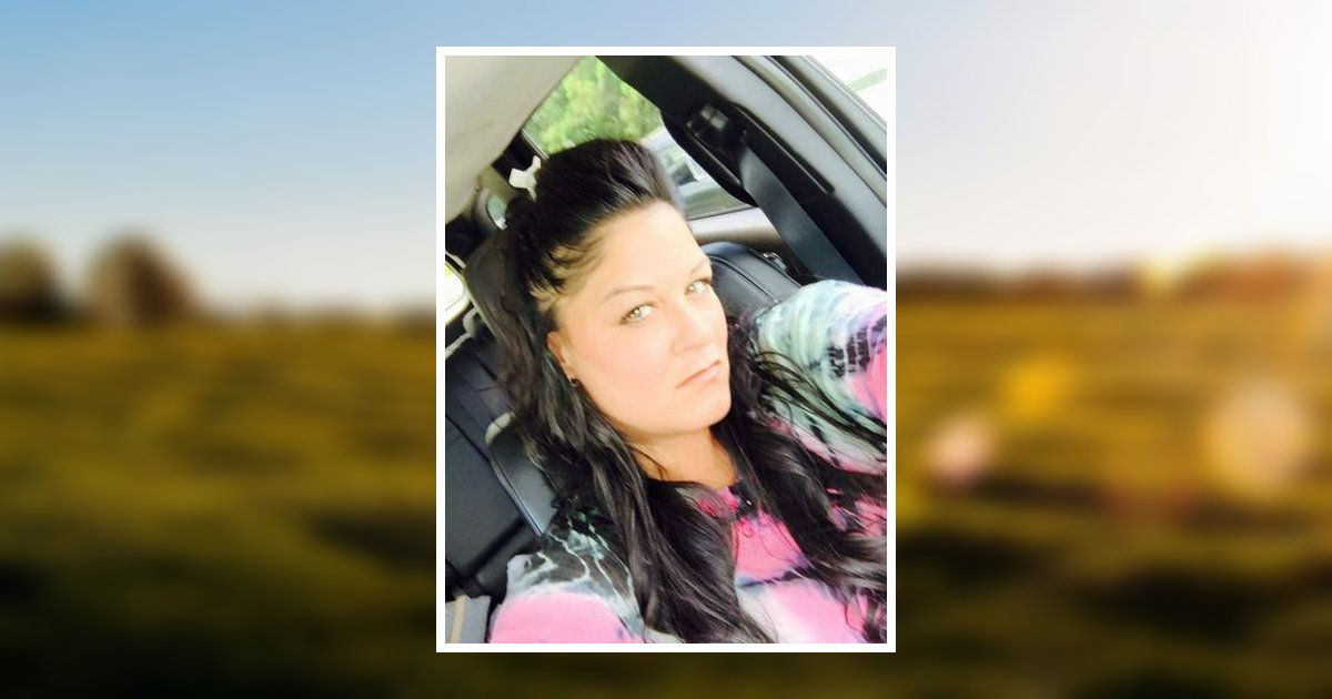 Michelle Carrozza Obituary June 25, 2020 - Moloney Family Funeral Homes ...