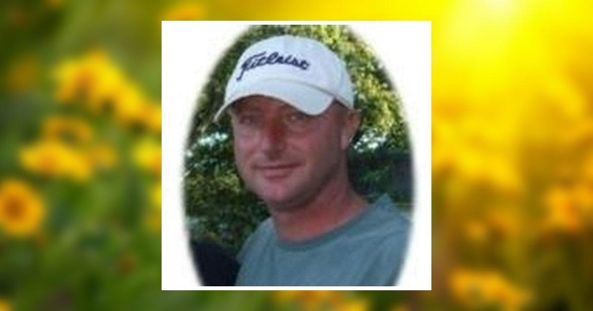 James "Jamey" Pence Davis Obituary 2010 - Zwick and Jahn Funeral Homes