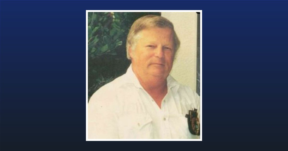 Melvin Shedd Sr. Obituary January 28, 2019 - Charlie Marshall Funeral Home and Crematory