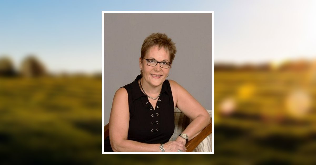 Michal Esther (Buck) Gerard Obituary January 3, 2025 - Myrhum-Patten ...