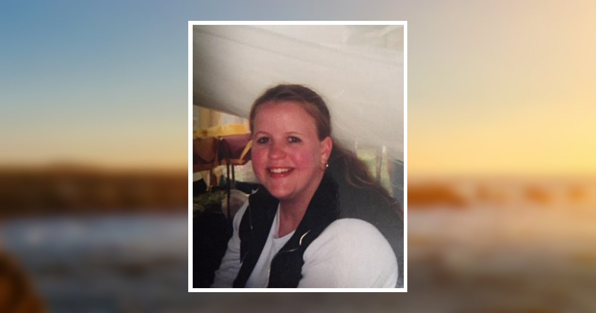 Renee Stone Obituary November 2, 2023 - Belanger Funeral Home