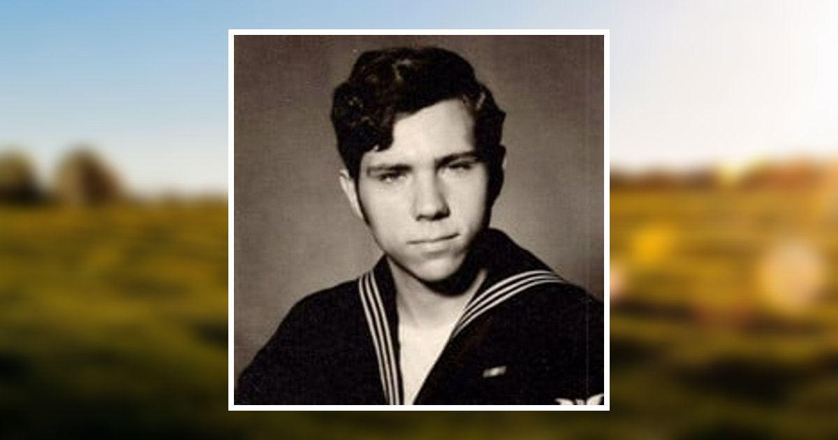 Gregory Michael Kruchkow "Greg" Obituary August 19, 2023 - Gephart ...