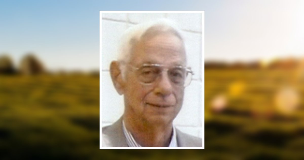 Mr. Ruben W. Riggs Obituary May 29, 2015 - Moody Funeral Services