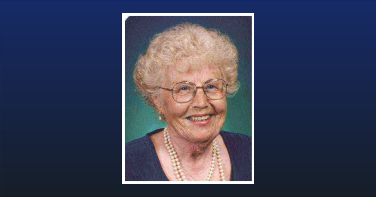 Mary Kay Mizer Obituary June 14, 2009 - Toland-Herzig Funeral Homes and ... Mary Kay Mizer Obituary June 14, 2009 - Toland-Herzig Funeral Homes and ...