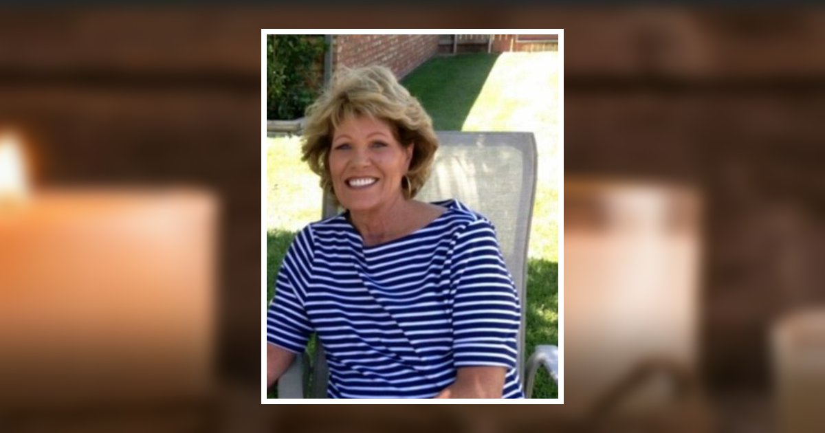 Kelly Dean Fisk Obituary June 2, 2024 - Beeson - Morrison Funeral Directors Kelly Dean Fisk Obituary June 2, 2024 - Beeson - Morrison Funeral Directors