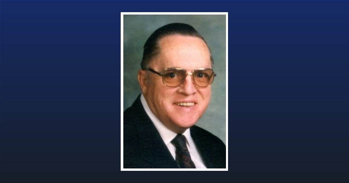 Kirk Edward Snow Obituary 2013 - Wheeler & Sundberg-Olpin Funeral Homes