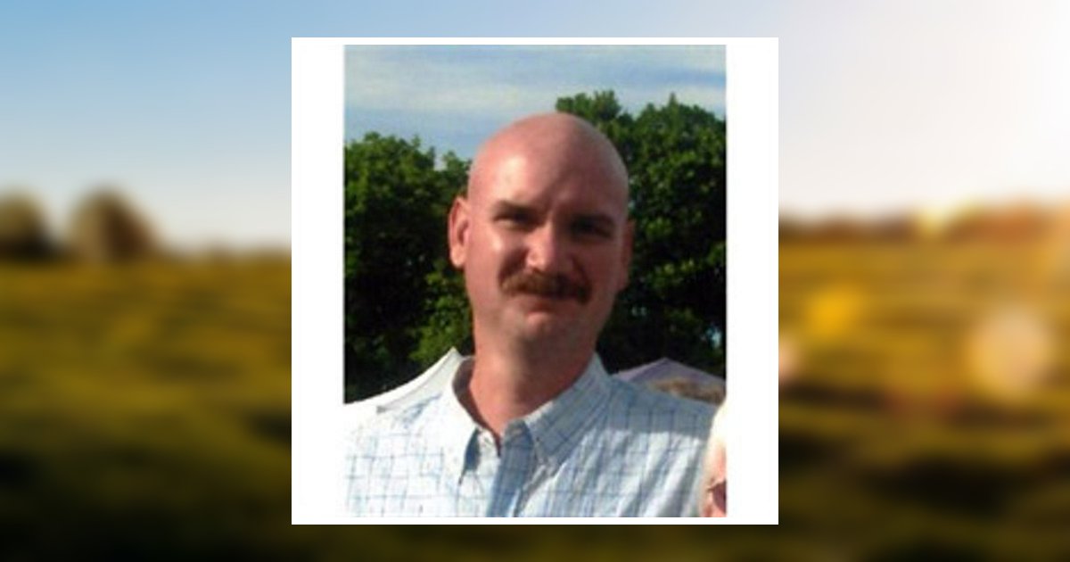 Mark Walker Risher Obituary December 8, 2010 - Nelson Funeral Home