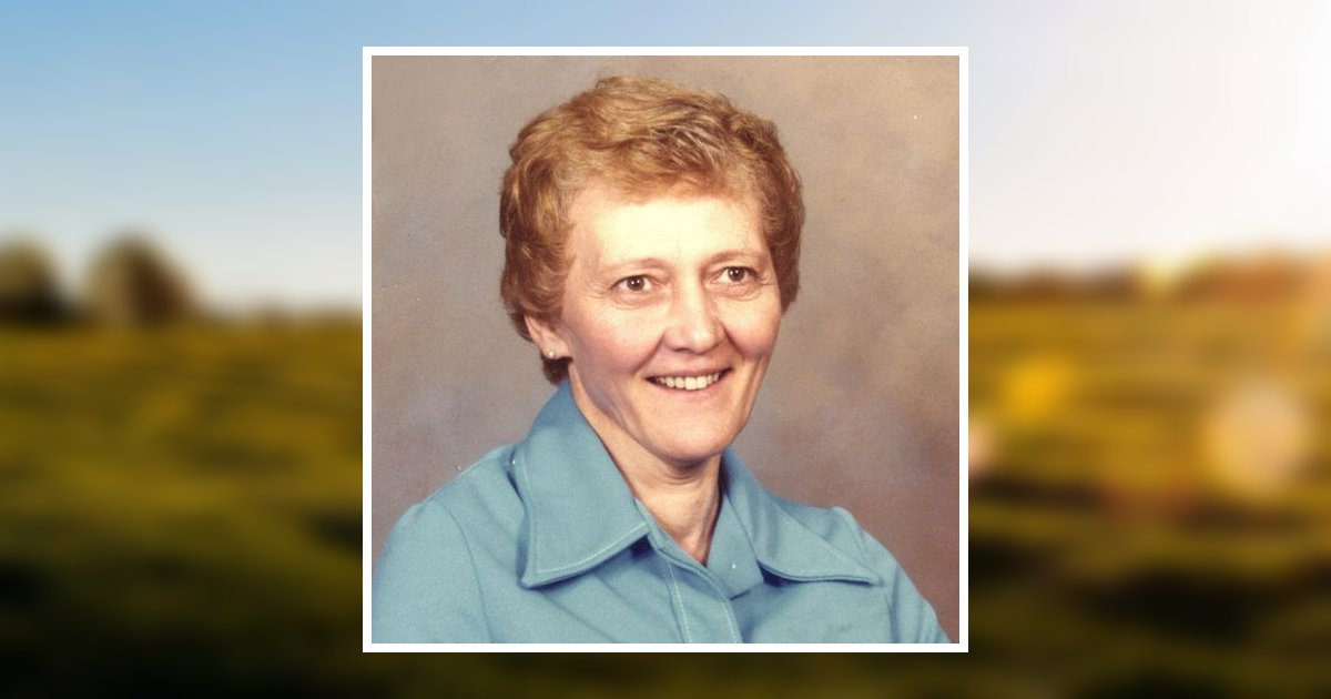 LaVerne Luptak Obituary April 28, 2017 - Stevenson Funeral Homes LaVerne Luptak Obituary April 28, 2017 - Stevenson Funeral Homes