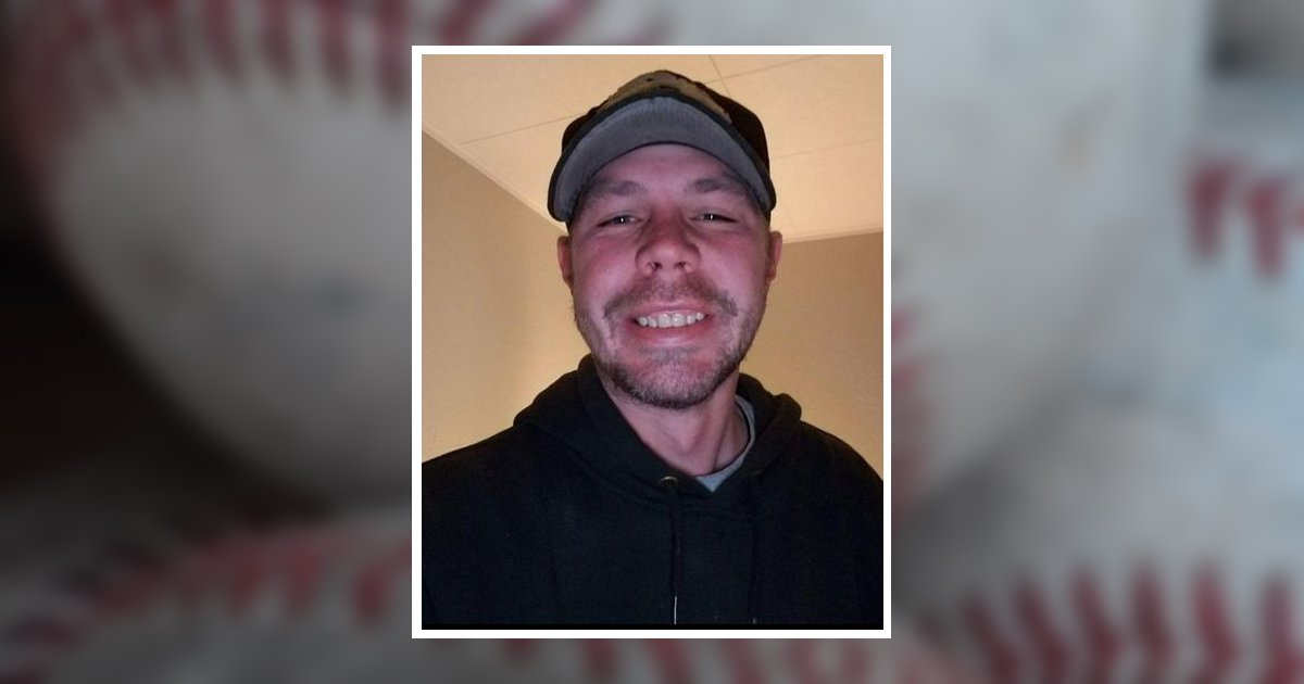 Joseph Paul Nath Obituary June 9, 2024 - Horan & McConaty Funeral ...