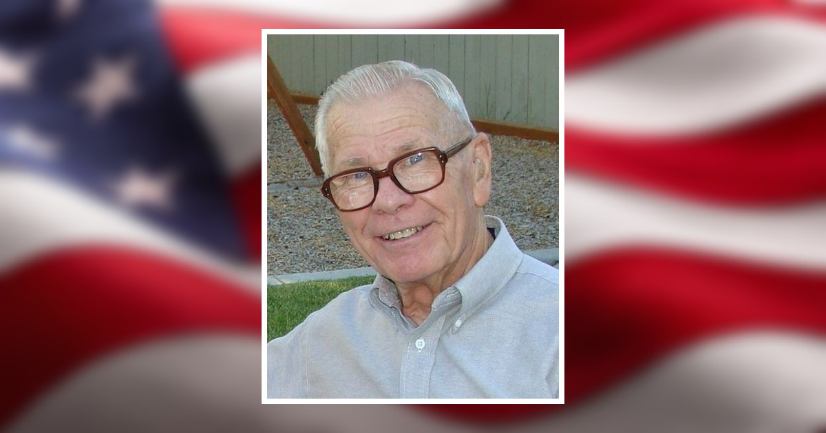 Charles Ray Triplett Obituary May 11, 2025 - McMillan Mortuary