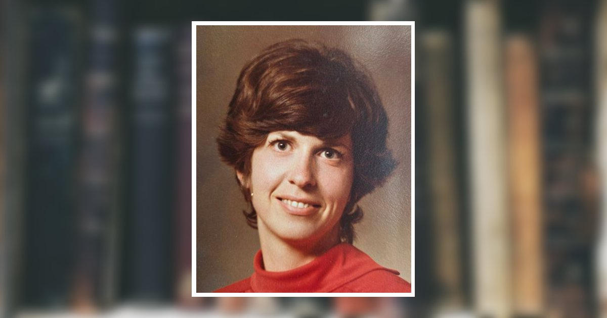 Jessa-Lee Rasmussen Bell Obituary September 30, 2025 - Webb Funeral Home