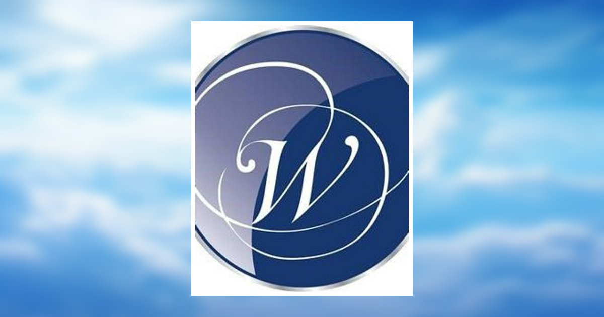 Dean Garner Obituary July 11, 2025 - Wright Funerals - Cremations