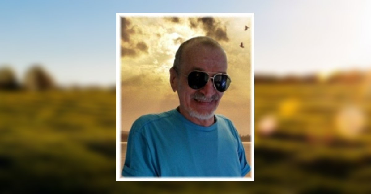 Alvin Rivera Obituary July 26, 2017 - Funeraria Luz De Paz