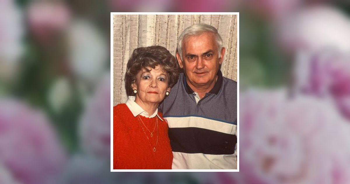 Judith Joanne Forrest Obituary December 11, 2025 - Higgins-Reardon ...