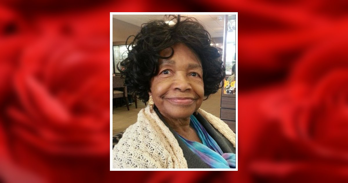 Beatrice Littlepage Obituary February 20, 2023 - James H Cole Home For ...