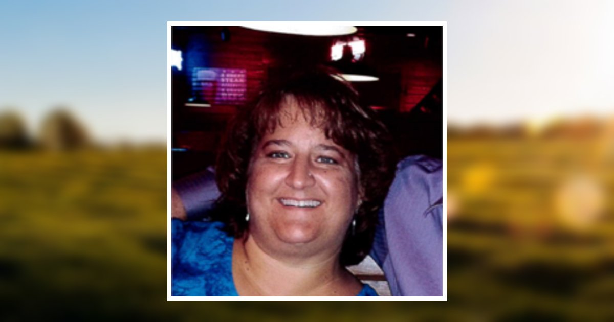 Mary Kathleen Greif Obituary December 10, 2015 - Murdoch Funeral Homes ...