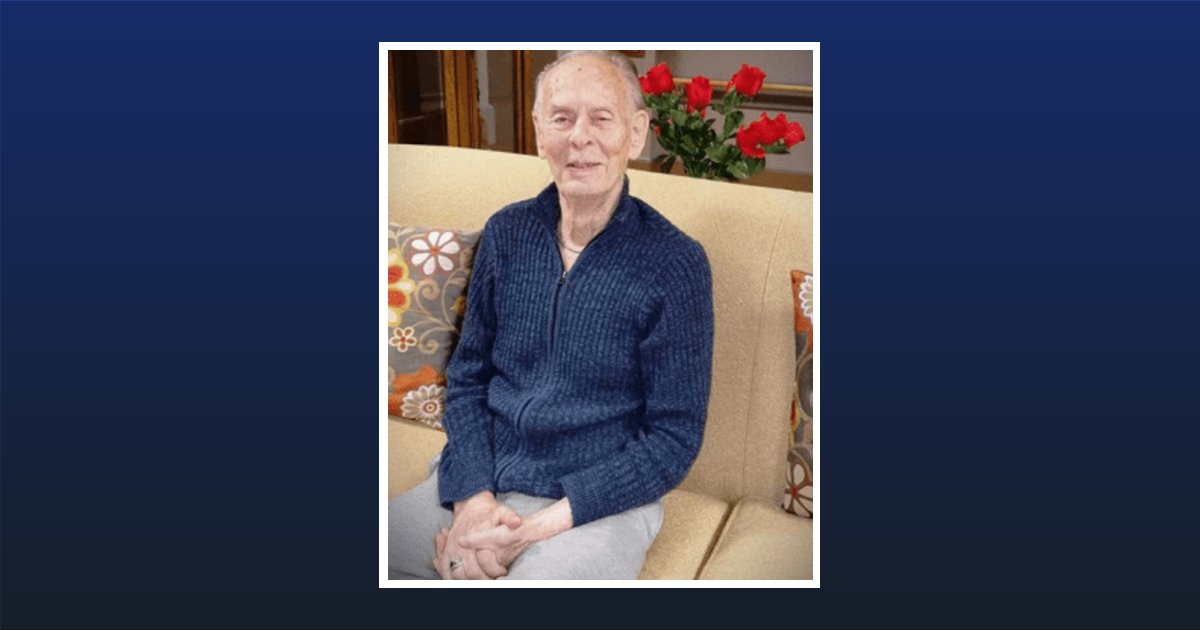 Jackie Wayne Stout Obituary December 22, 2023 - Stenshoel-Houske ...