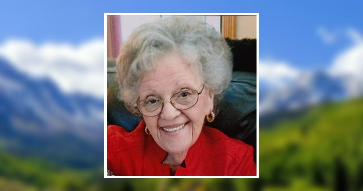 Carol Lester Obituary February 23, 2024 - New Comer Buffalo