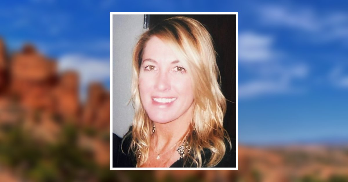 Echelle Ruth Pollock Obituary January 24, 2025 - Peel Funeral Home