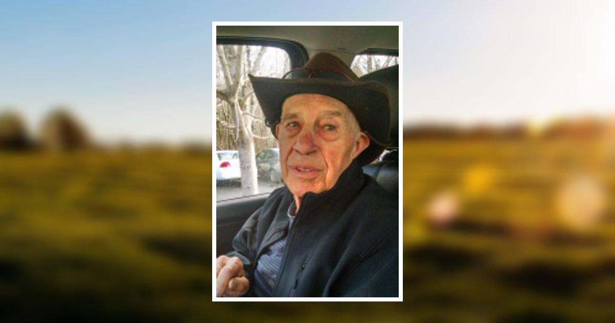 Joel Bernard lucia, Sr Obituary January 30, 2017 - Hughes-Ransom Mortuary