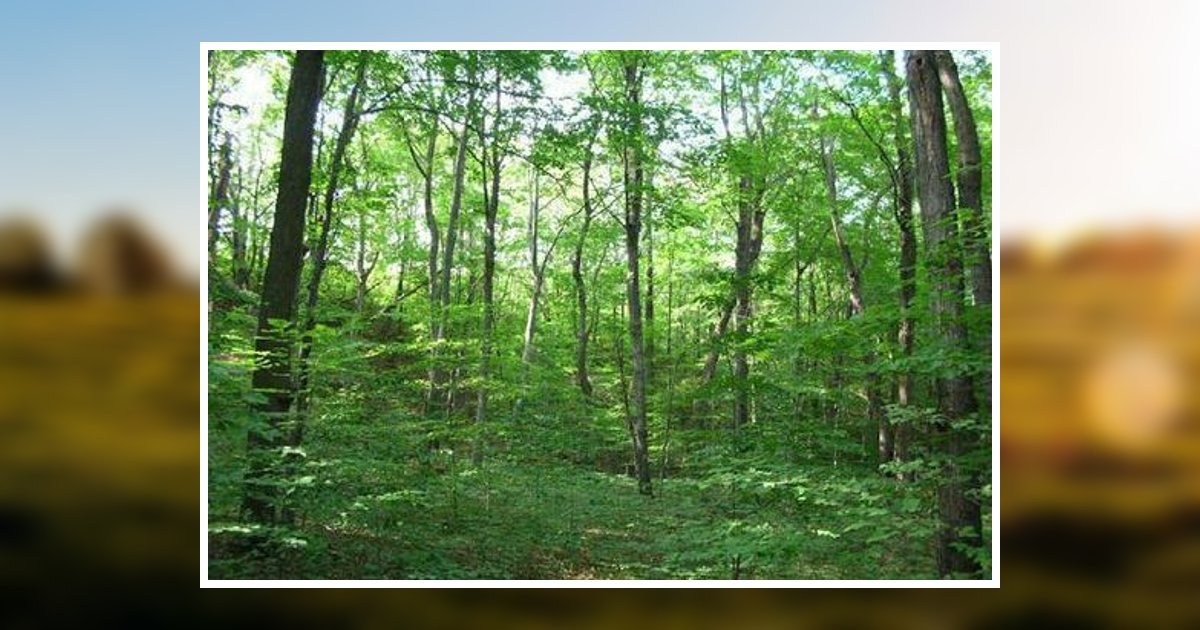 Charles Parnell Obituary February 10, 2012 - Gordon Funeral Home ...