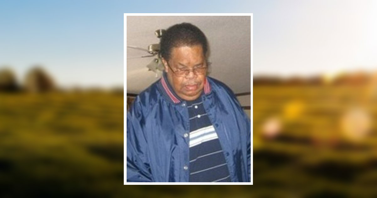 Ronald Peace Obituary October 22, 2011 - Luginbuel Funeral Home