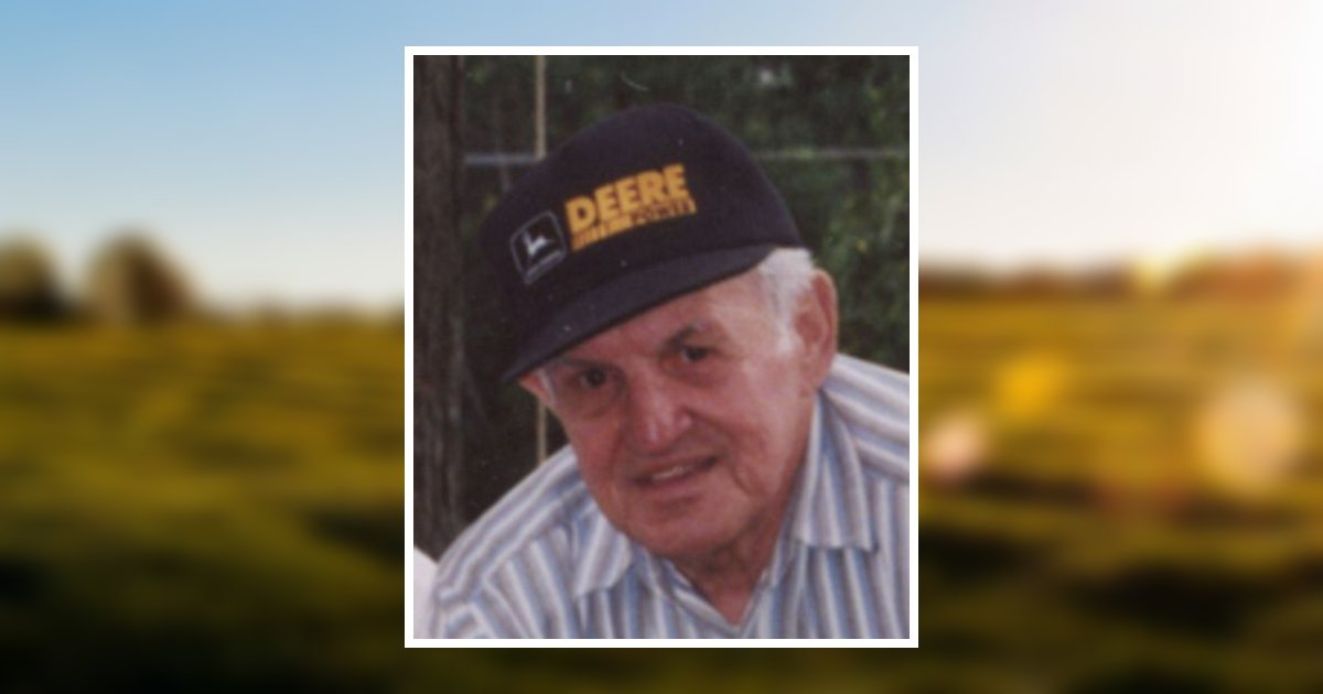 Louis Kocsis Obituary February 28, 2014 - W. L. Case and Company Funeral Directors