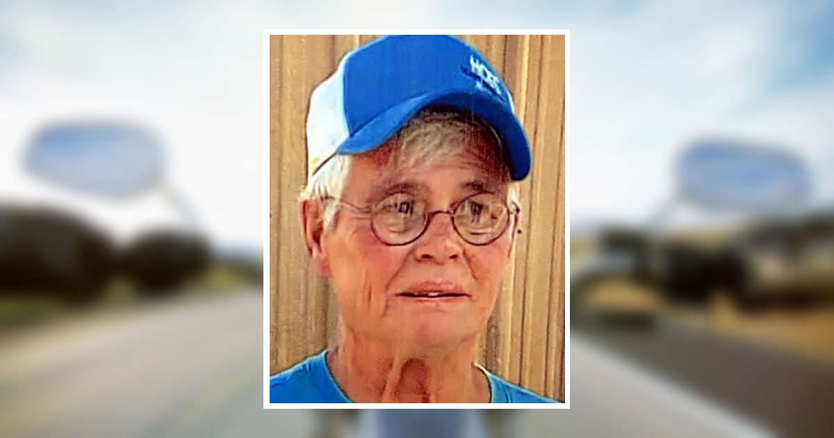 Monnie "B.T." Hicks Obituary March 20, 2025 - Hudson & Torres Family ...