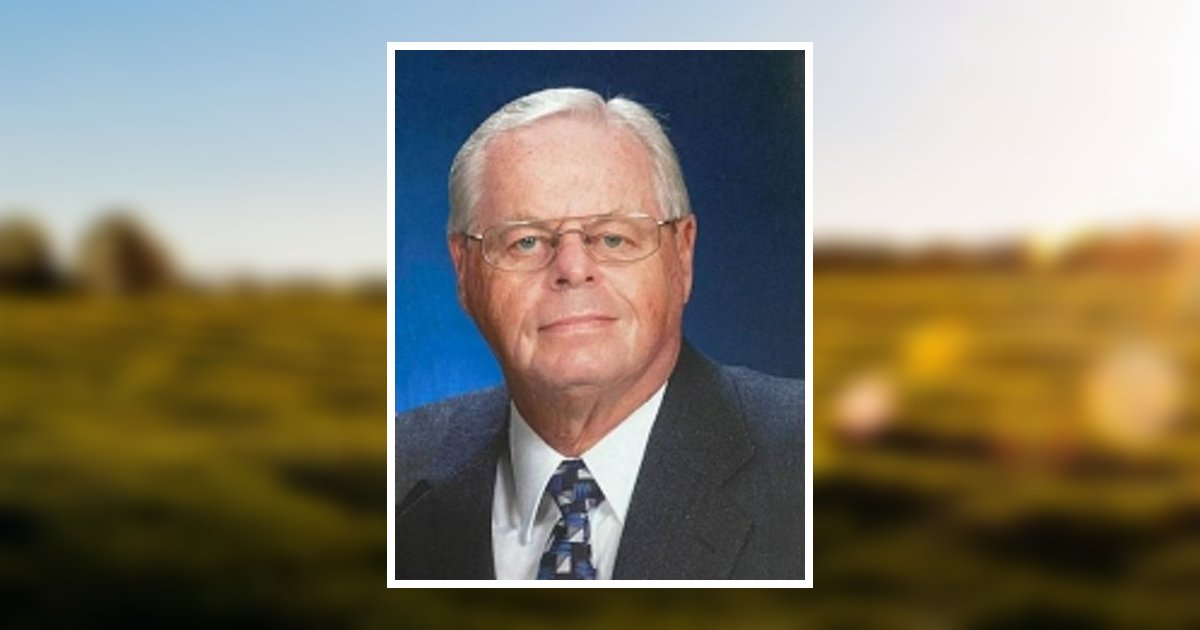 Robert Alan Unruh Obituary February 4, 2021 - Short Funeral Services, Inc.