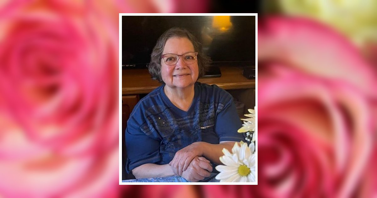 Patricia Lee Valdez Obituary January 13, 2024 - Alameda Mortuary Patricia Lee Valdez Obituary January 13, 2024 - Alameda Mortuary