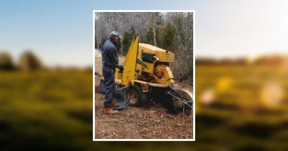 Roscoe Howard Obituary April 8, 2022 - Companion Funeral & Cremation ...