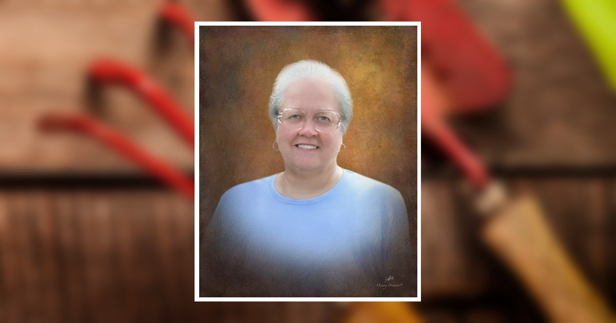 Lois Jean Thompson Obituary August 10, 2023 - Grove-Rogowski Funeral Home, P.A.