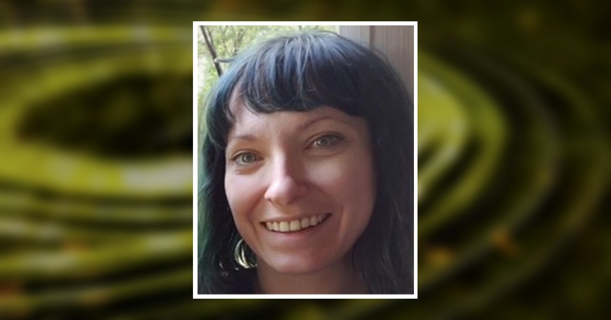 Kathleen Fern "Katie" Lee Obituary January 1, 2025 - Sharp Funeral Homes
